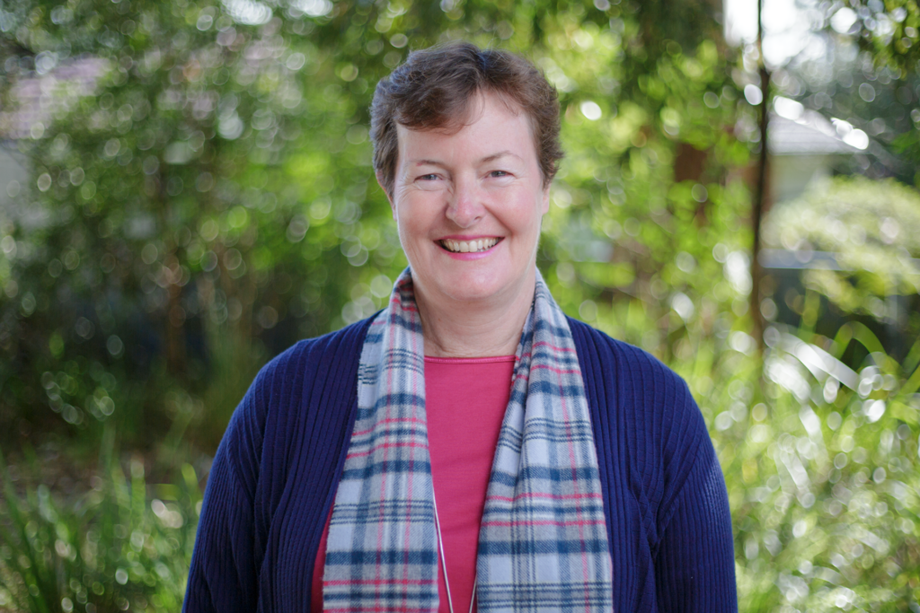 About - C3 Church Carlingford