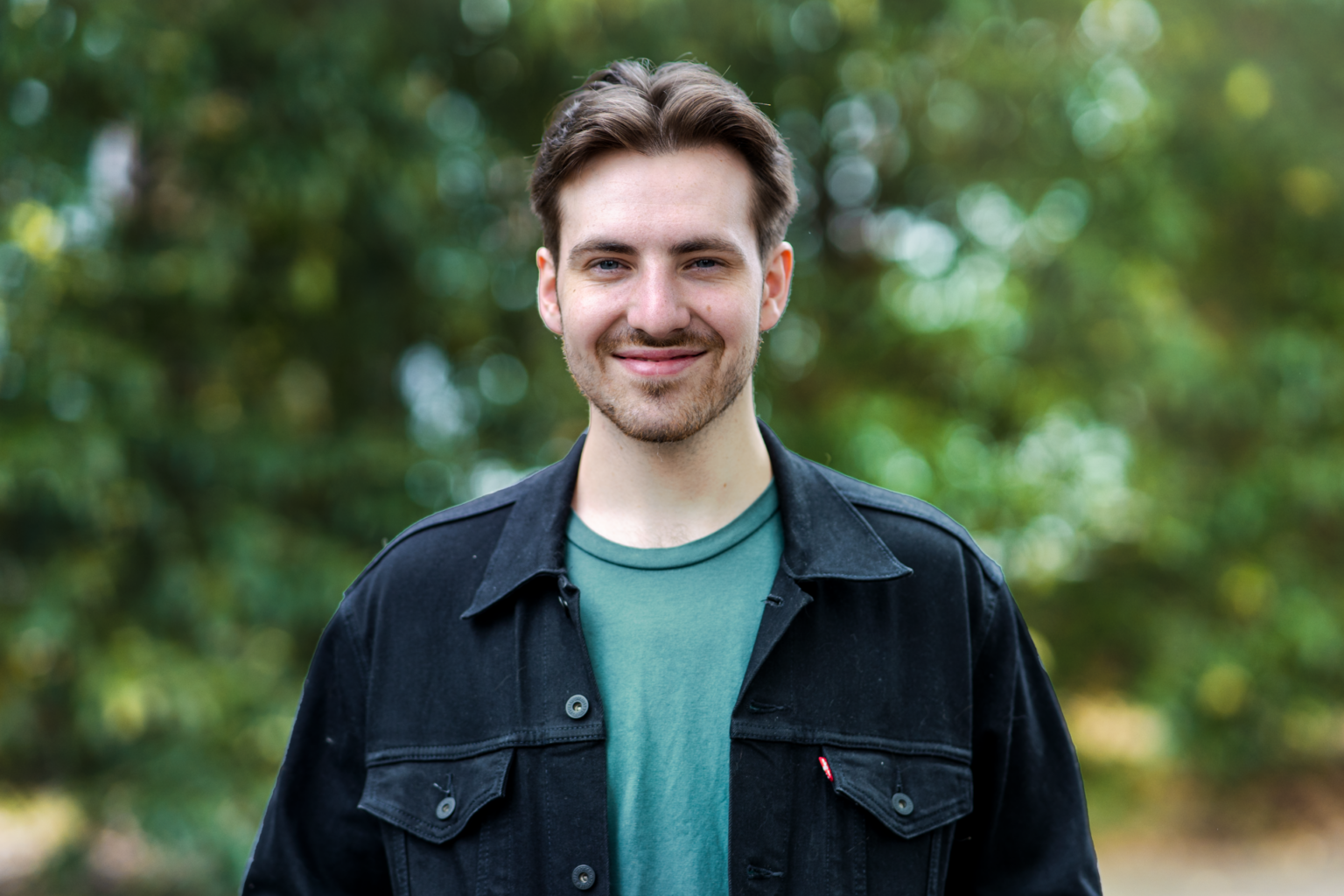 About - C3 Church Carlingford